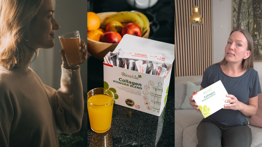 Guide til Mit Alka Login: Sådan får du adgang til Alka Forsikringer og ...